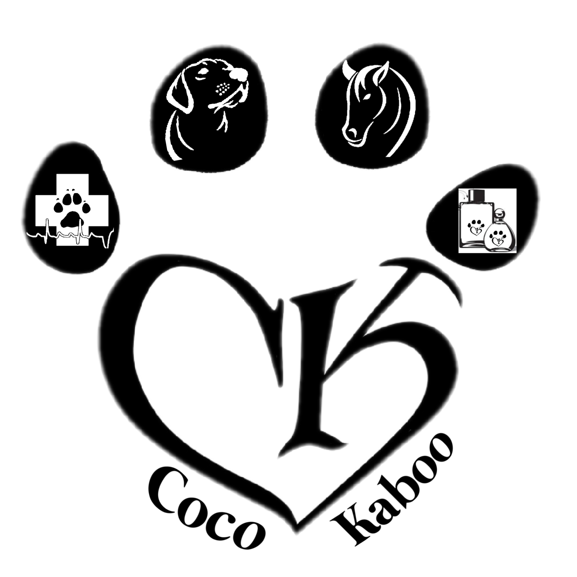 Shop | Coco Kaboo